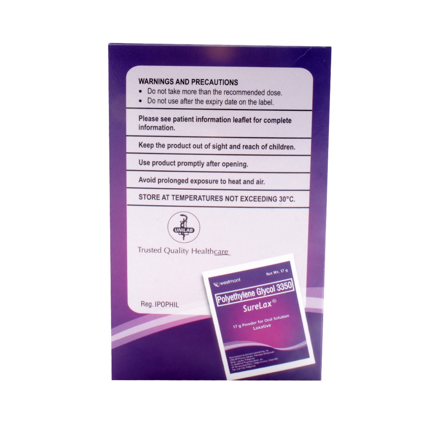 Shopee Philippines | Shop Online with Promos and Vouchers