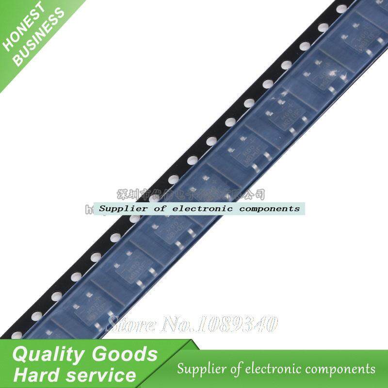 20PCS MB10F SOP4 1000V SMD SMD rectifier bridge 1A MB10 New Original ...