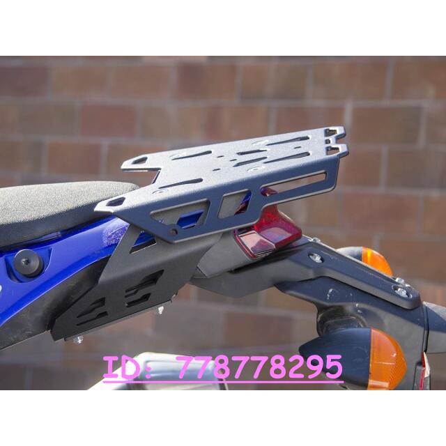 Cncn002.ph!Boutique Modification!Suitable for Yamaha Tenere 700 Yamaha ...