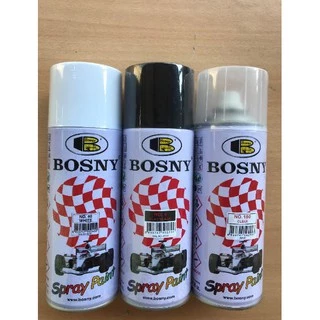 primer spray paint - Best Prices and Online Promos - Jul 2024 | Shopee Philippines
