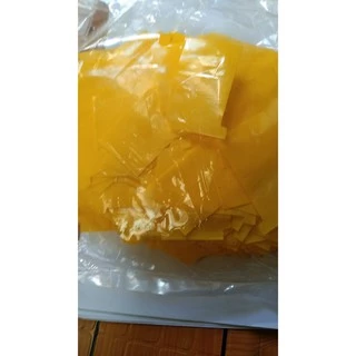 Shop mantika for Sale on Shopee Philippines