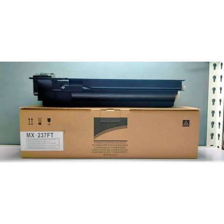 MX-237FT MX237FT MX 237FT Copier Toner Cartridge Compatible For Sharp AR6020 AR6023 AR6026 ...