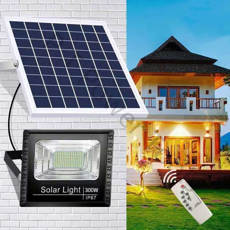 Solar light 150 watts outdoor waterproof | Shopee Philippines