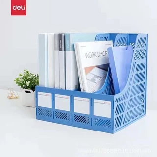Desk Organizer Online Sale - Storage & Organization at Great Prices ...