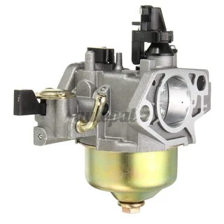 Eastar Speed, Online Shop | Shopee Philippines