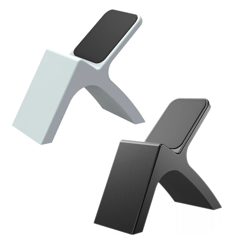 R* Game Controller Mount Holder Cradle Universal Joystick Stand ...