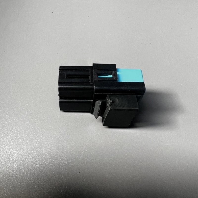 starter relay Mio i 125 m3 | Shopee Philippines