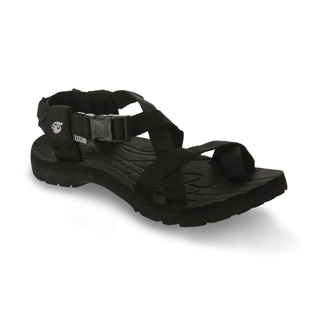 SBN - Original Tribu Sandals for Outdoor, Hiking or Trekking for Men ...