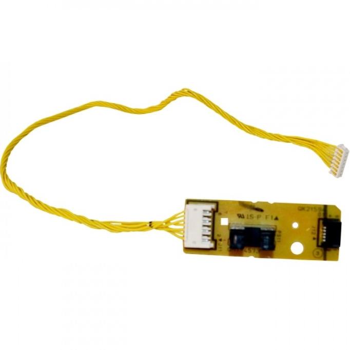 Canon G2010 G4010 G1000 printer Asf Sensor | Shopee Philippines