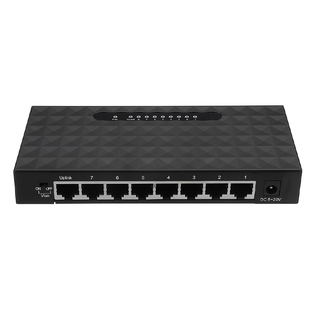 internet switch hub - Best Prices and Online Promos - May 2026 | Shopee ...