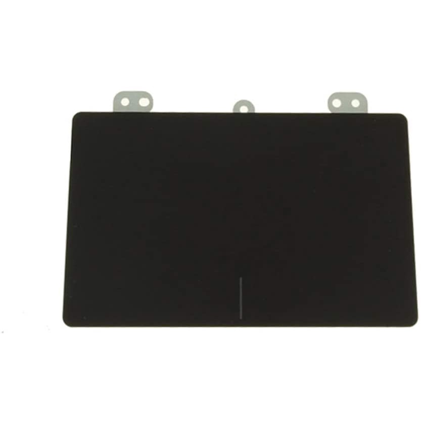Touchpad Dell Inspiron 14 5458 Mouse Face - 5459 (Black) | Shopee ...