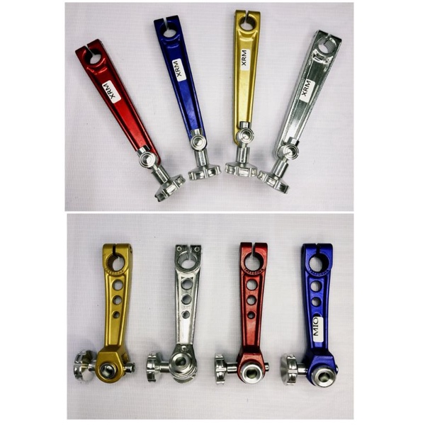 Brake Arm V-UPTURN Brand | Shopee Philippines