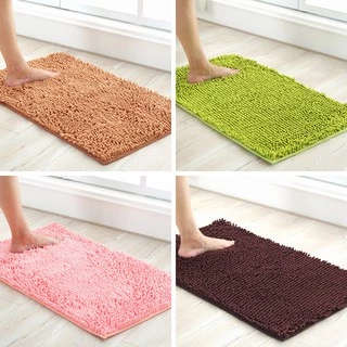 floor mat - Best Prices and Online Promos - Aug 2025 | Shopee Philippines