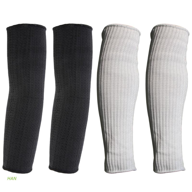 cut resistant gloves - Best Prices and Online Promos - Jun 2026 ...