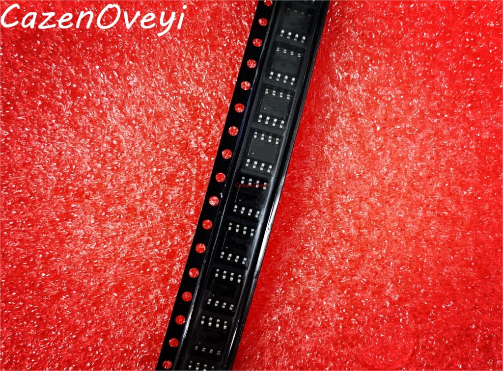 10pcs/lot UC3845 UC3844 UC3843 UC3842 UC2845 UC2844 UC2843 UC2842 3845 3844 3843 3842 2845 2844 ...