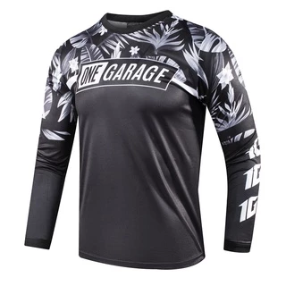 1g - Best Prices and Online Promos - May 2024 | Shopee Philippines