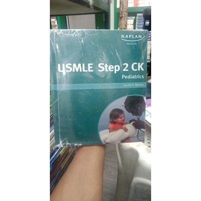 USMLE Step 2 Ck | Shopee Philippines