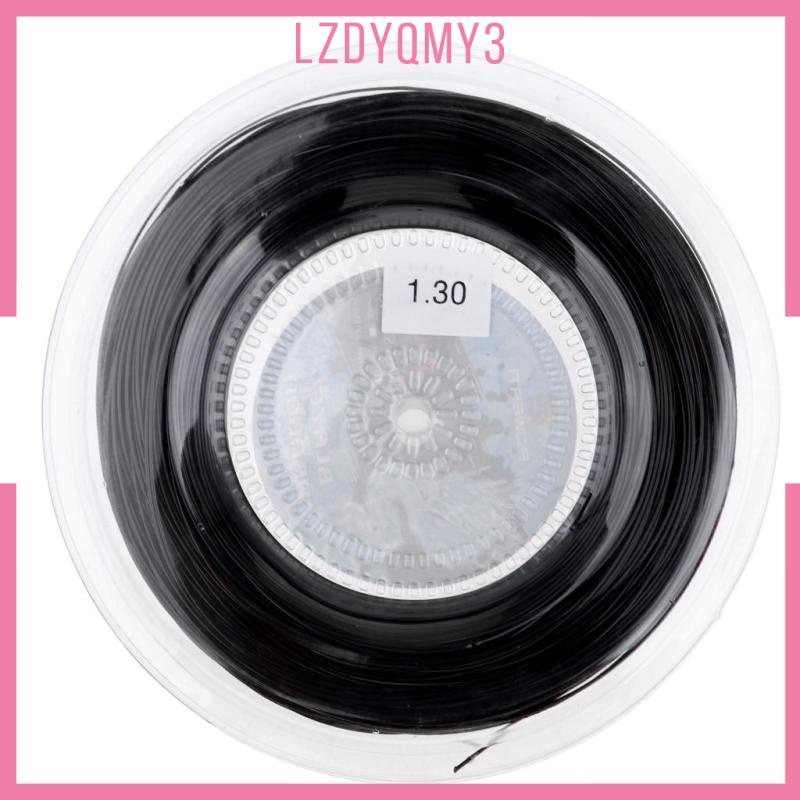 hausgarden 200m/656ft/Reel Badminton Racket String Tennis String For ...