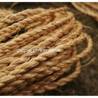 abaca - Best Prices and Online Promos - Apr 2025 | Shopee Philippines