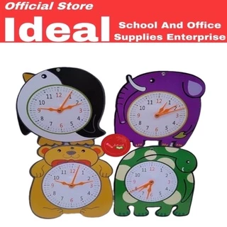 Shop paper clock for Sale on Shopee Philippines