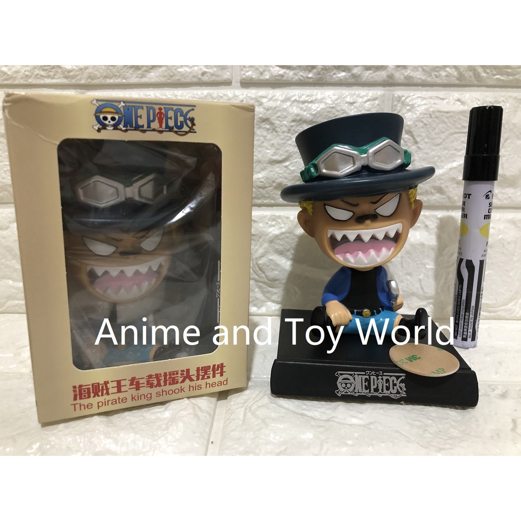 One Piece Luffy,zoro,slum Dunk,Goku,Naruto,Demon Slayer Conan Jujutsu ...