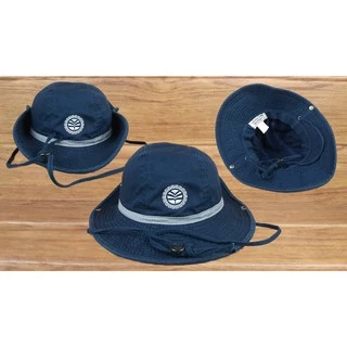 Shop bucket hat with string for Sale on Shopee Philippines