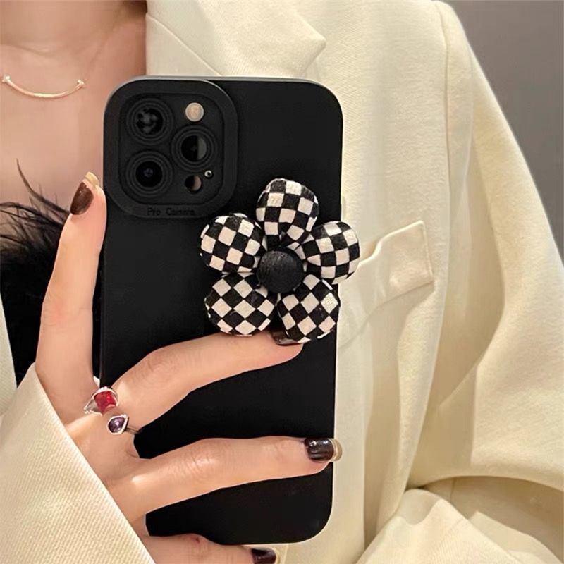IPhone Case Soft Case IPhone 11 Pro Max 12 Pro Max 13 Pro Max X Xr Xs ...