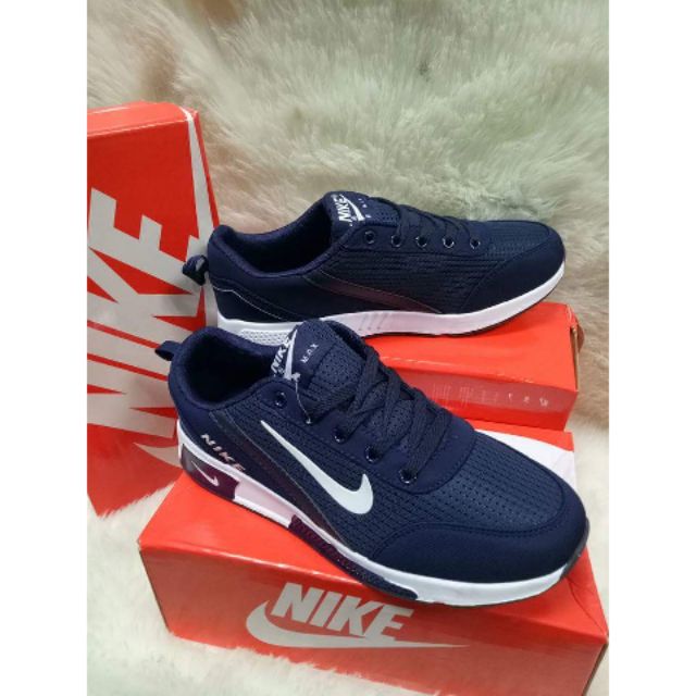 NIKE FOR MEN | Shopee Philippines