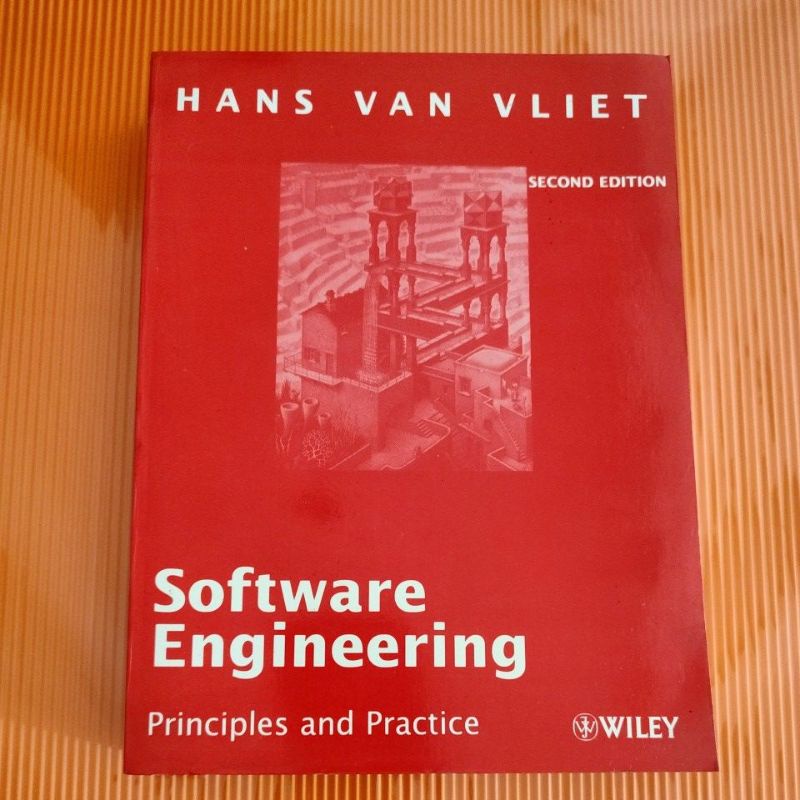 Software Engineering Principles And Practice Shopee Philippines 