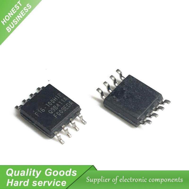 10pcs EN25QH16-104HIP EN25QH16 SOP8 LCD Driver Board BIOS chip New Original | Shopee Philippines