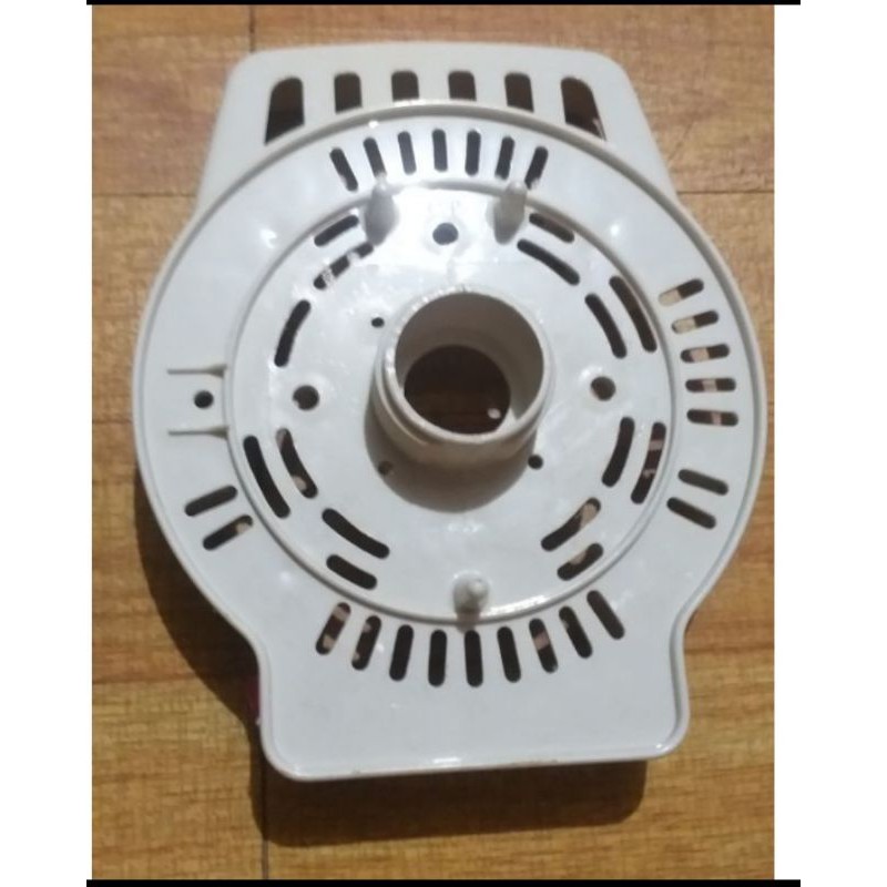 ASAHI FRONT COVER ORIGINAL for electric fan | Shopee Philippines