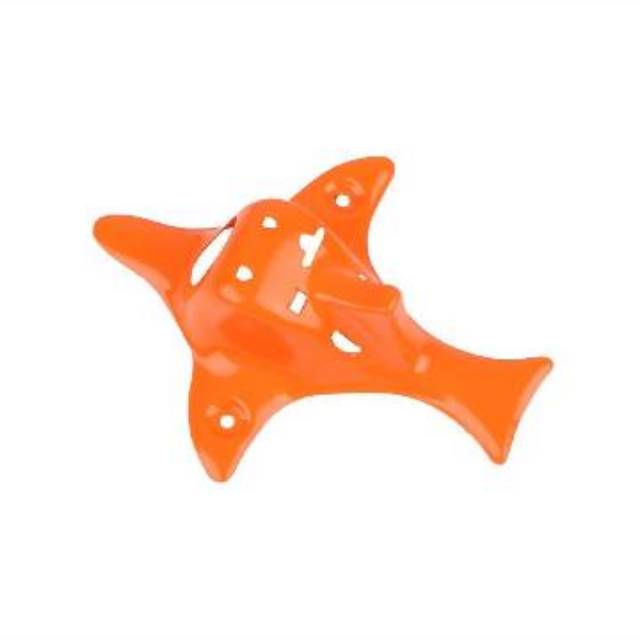 Canopy Makerfire Armor 65 Lite Original Canopy | Shopee Philippines