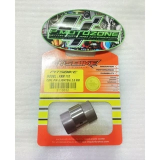 stroker - Best Prices and Online Promos - Aug 2024 | Shopee Philippines