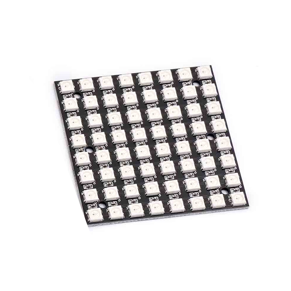 1 4 7 8 12 16 24 60 61 64 94 Bit Ws2812B Ws2812B Ws 2811 5050 Rgb 5V ...