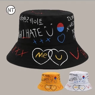 Shop waway cap for Sale on Shopee Philippines