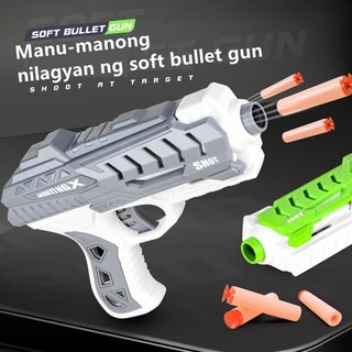 Shop toy guns pistol for Sale on Shopee Philippines
