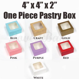 rm boxes - Best Prices and Online Promos - Jan 2024 | Shopee Philippines