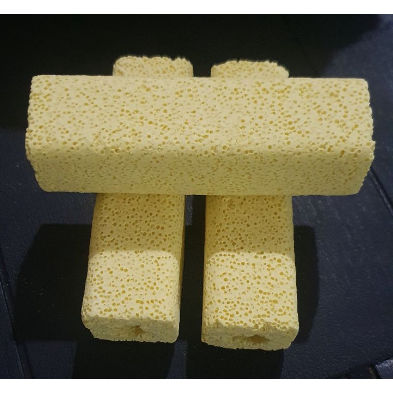 Baby Bakki Roll 3.5" | Shopee Philippines