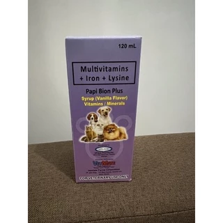 papi bion - Best Prices and Online Promos - Aug 2024 | Shopee Philippines