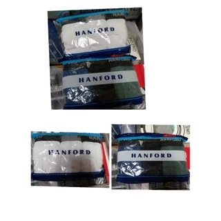 handford - Best Prices and Online Promos - Dec 2025 | Shopee Philippines