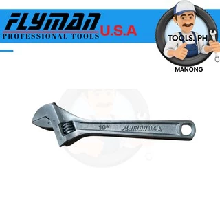 katala tools - Best Prices and Online Promos - Jul 2024 | Shopee ...