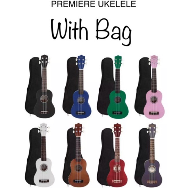%% 15% off Wood Premier ukulele ukelele yukulele yukelele uke mini ...
