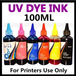 Shop printer & ink for Sale on Shopee Philippines