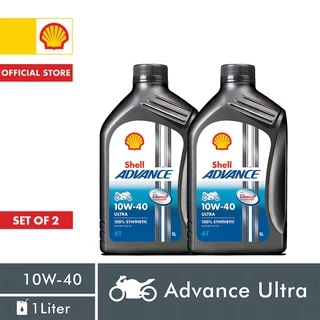 Pilipinas Shell Official Store, Online Shop | Shopee Philippines