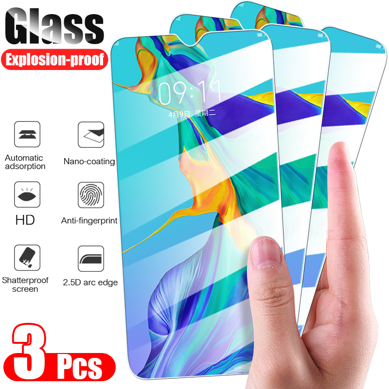 Oppo A16 A17 A18 A38 A58 A78 A96 A15 A60 A57 A36 A16S A15S A17k A74 A94 ...