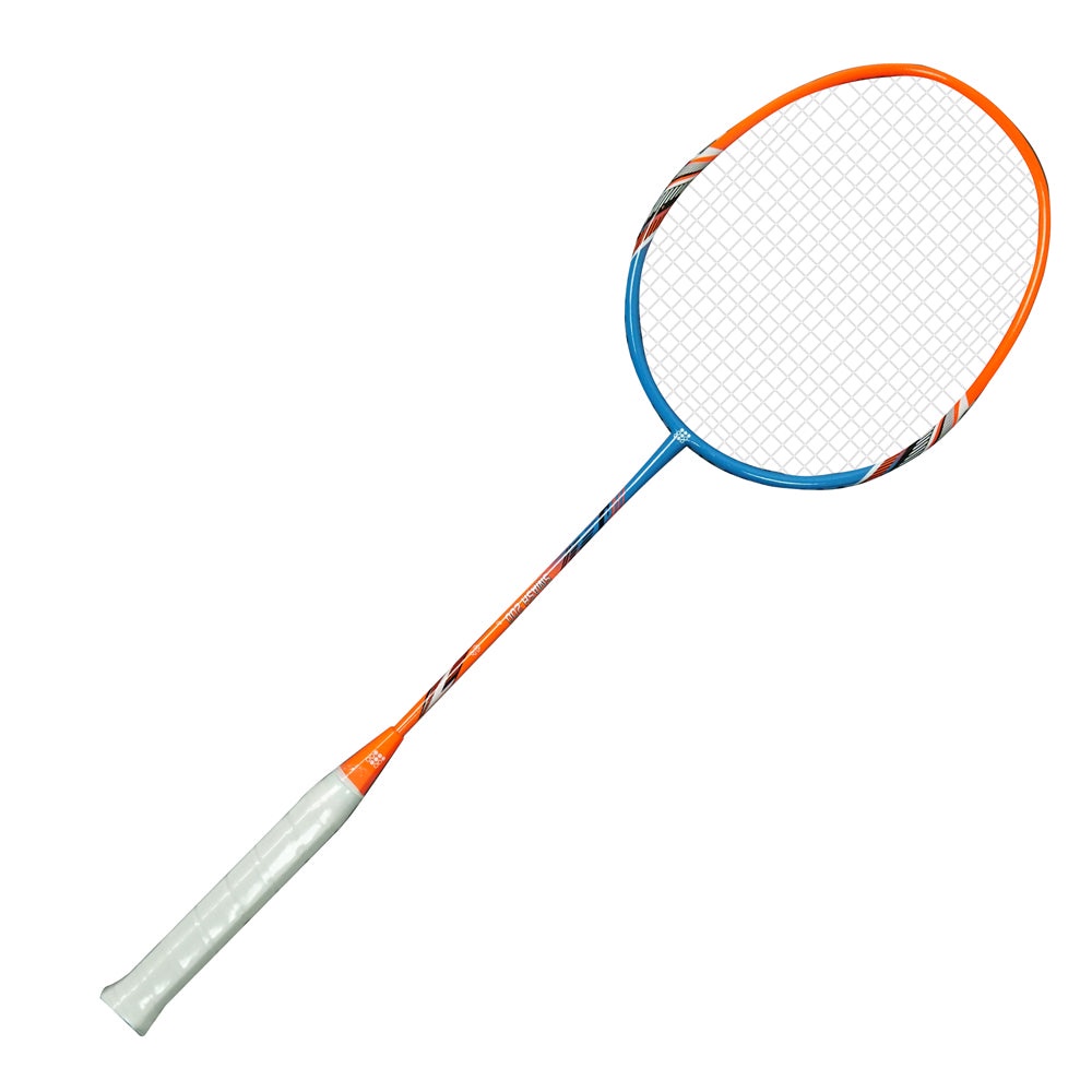Toby's Sports Smash 200 Badminton Set | Shopee Philippines