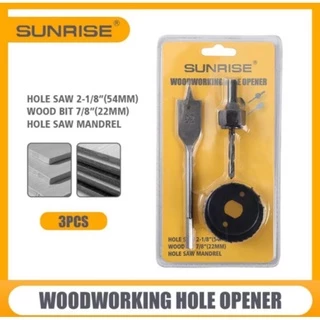 pambutas - Best Prices and Online Promos - Aug 2024 | Shopee Philippines