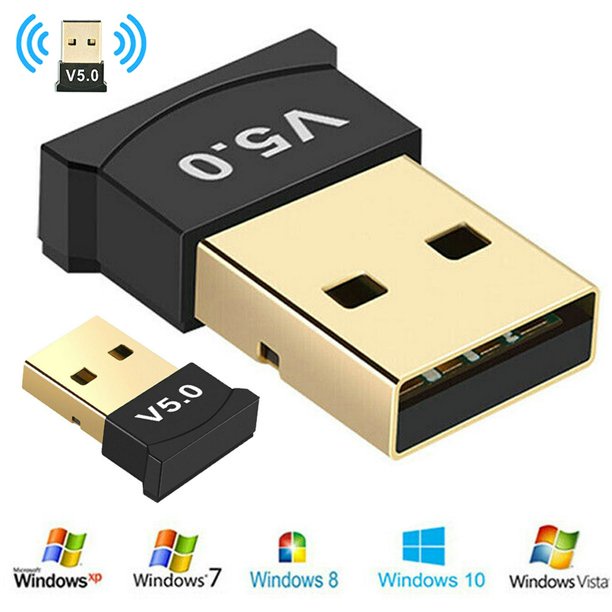 usb bluetooth dongle - Best Prices and Online Promos - May 2026 ...