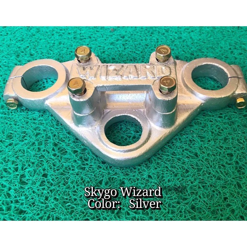 skygo wizard lowering crown | Shopee Philippines