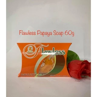 FLAWLESS SOAP - Best Prices and Online Promos - Feb 2025 | Shopee Philippines